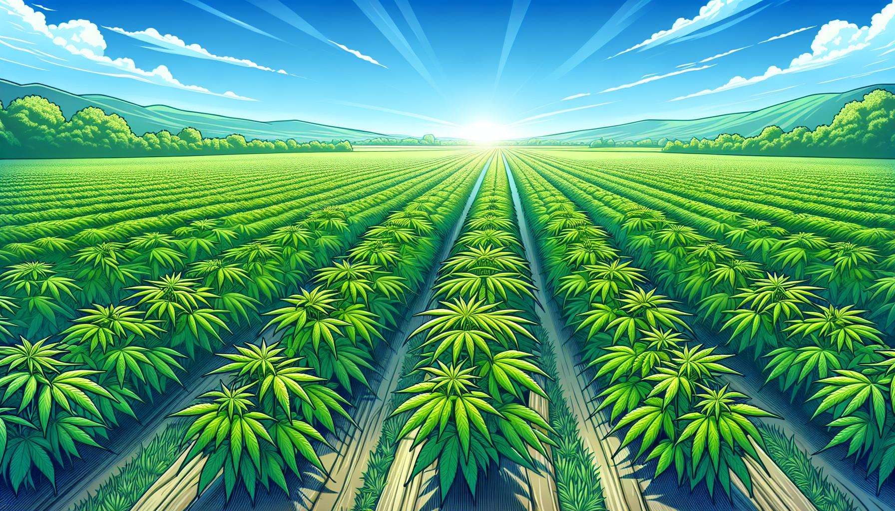 Is HempWorx a Scam? Honest Review of Their CBD Products and Business ...